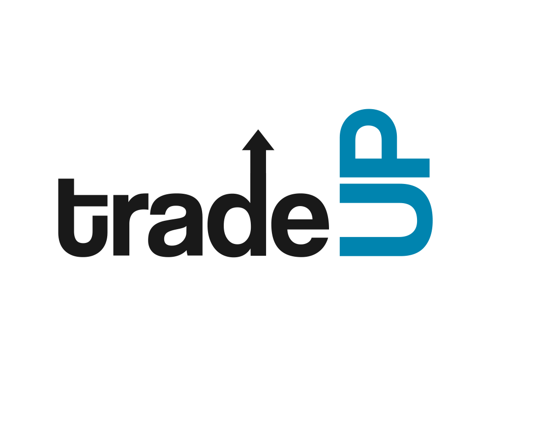 logo-png – TradeUp